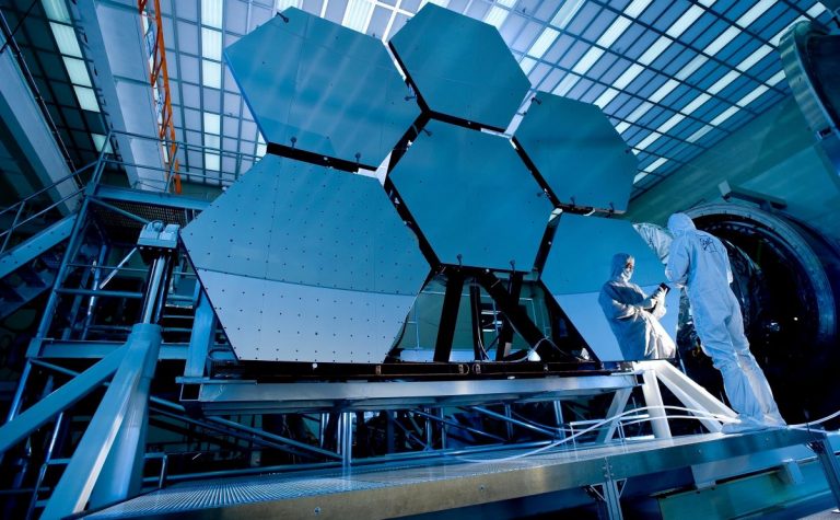 ЕК започва мобилизиране на външен капитал за инвестиране в дълбоки ...