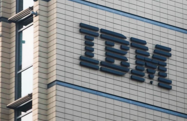 Достъпни са новите модели на IBM за изкуствен интелект - Икономически живот